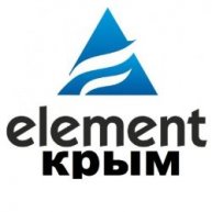 Иконка канала Элемент-Крым