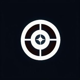 Иконка канала LENSTALSERVIS.RU