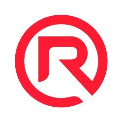 Иконка канала РАФТ ЛИЗИНГ