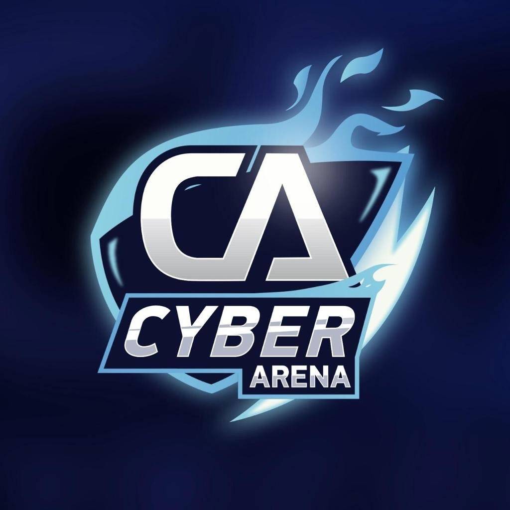 Иконка канала Happy