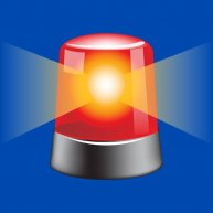 Иконка канала Детские игрушки транспорт