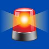 Иконка канала Детские игрушки транспорт