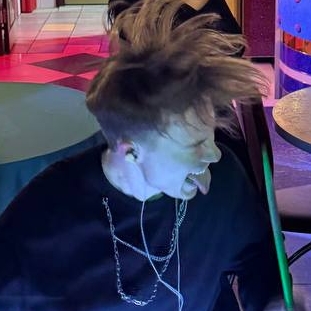 Иконка канала Чебоксары глазами музыканта 🥁