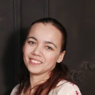 Иконка канала Самостоятельность детей: от контроля к доверию