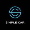 Иконка канала Simple Car - авто из Китая