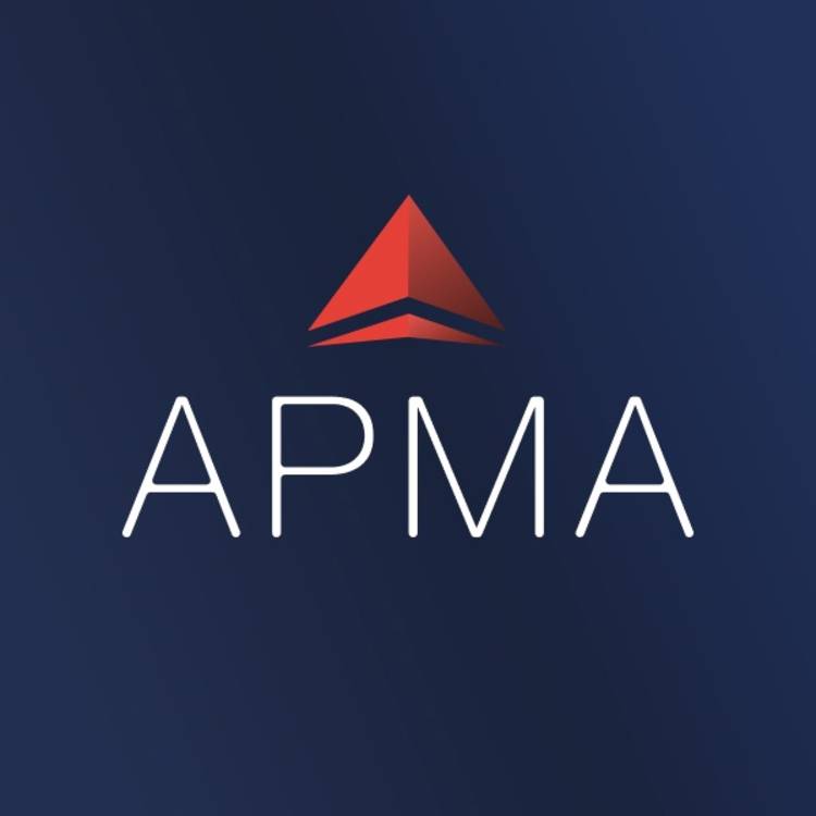 Иконка канала АРМА | Юристы в образовании