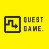 Иконка канала QUEST GAME