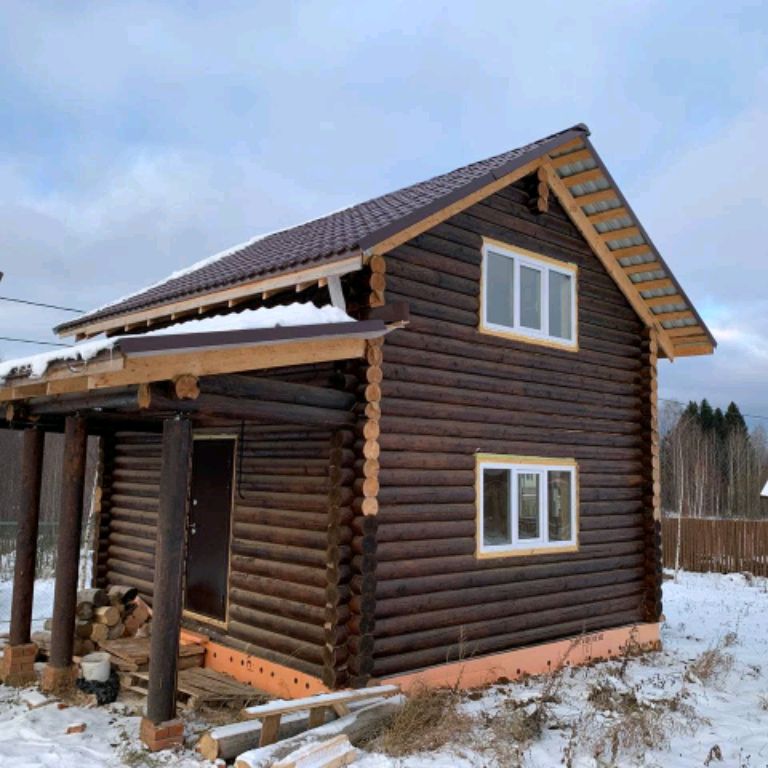 Иконка канала SK Panikaroff