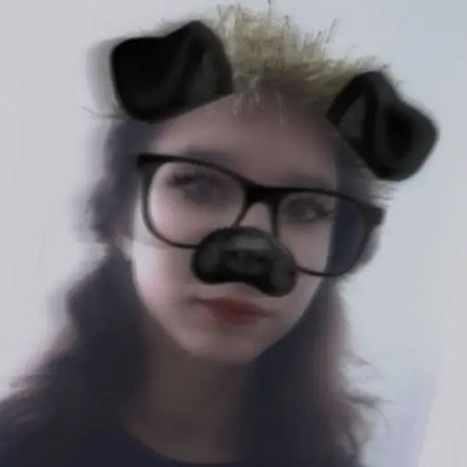 Иконка канала Angelina Jolie 😘