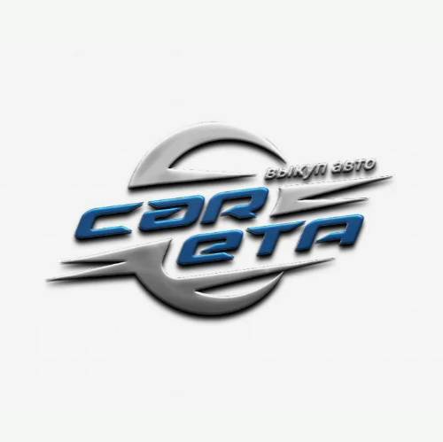 Иконка канала Авторазборка "CARETA"