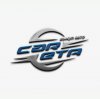 Иконка канала Авторазборка "CARETA"