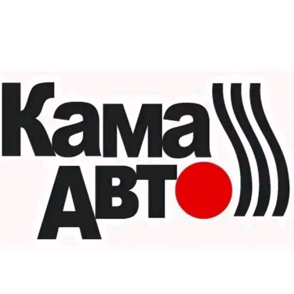 Иконка канала Автосалон Кама Авто