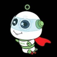 Иконка канала Коллаборативные роботы I коботы в России I CGXi