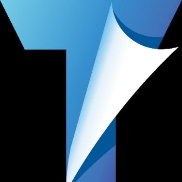 Иконка канала СЭД ТЕЗИС