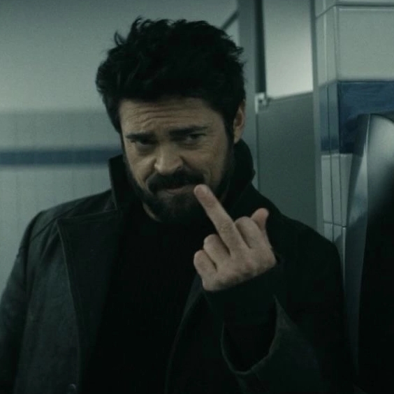 Иконка канала channel55760682