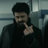 Иконка канала channel55760682