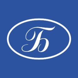 Иконка канала Breget