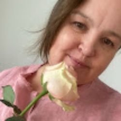 Иконка канала Мария Мордовина