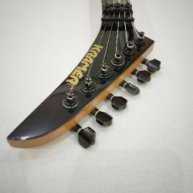 Иконка канала Гитарный Рифф