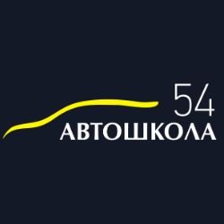 Иконка канала channel55768752