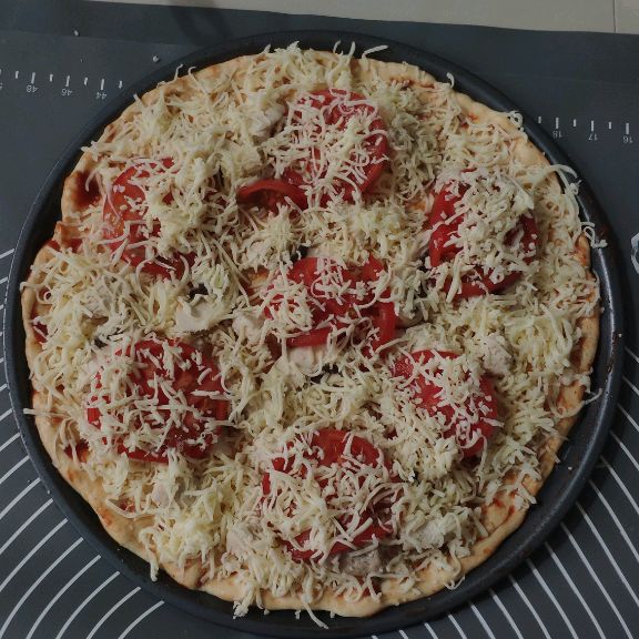 Иконка канала channel48385362