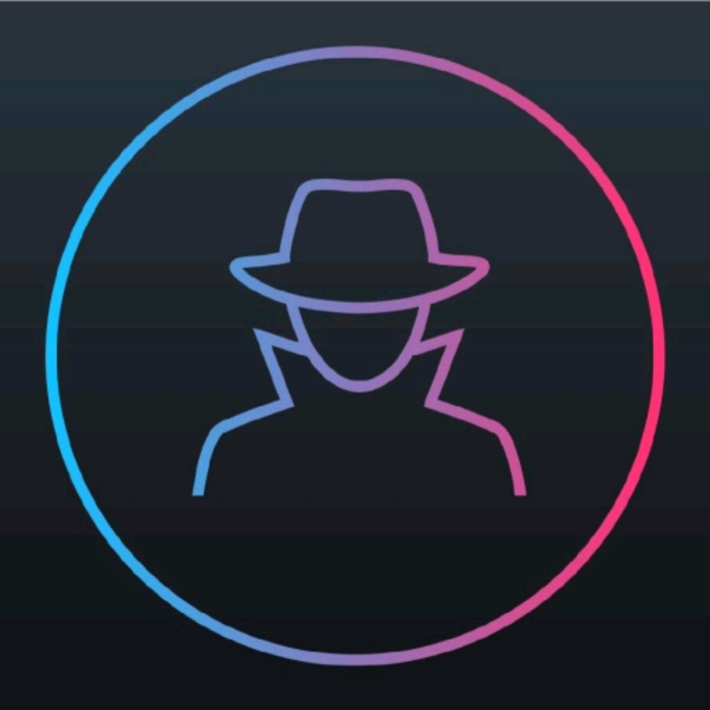 Иконка канала Шахов²⁵