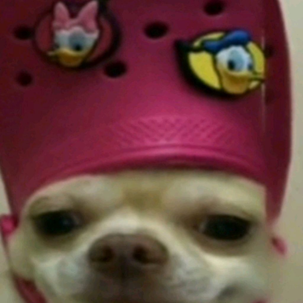 Иконка канала Sigma_0708