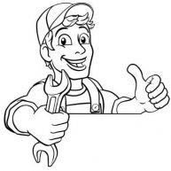 Иконка канала KIA Колян