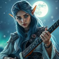 Иконка канала SUNSIEL