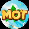 Иконка канала МОТ