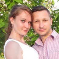 Иконка канала Рецепты от OLEG&ULIKA