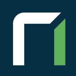 Иконка канала GENPLAN