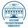 Иконка канала Братский государственный университет
