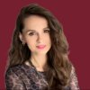 Иконка канала Natali Chemakina PLAN DEVA