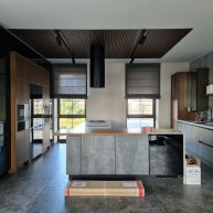 Иконка канала Кухни и Мебель