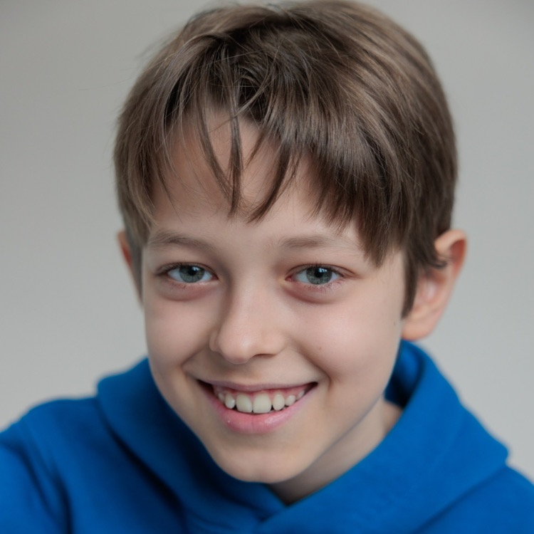 Иконка канала Алексей Ильин