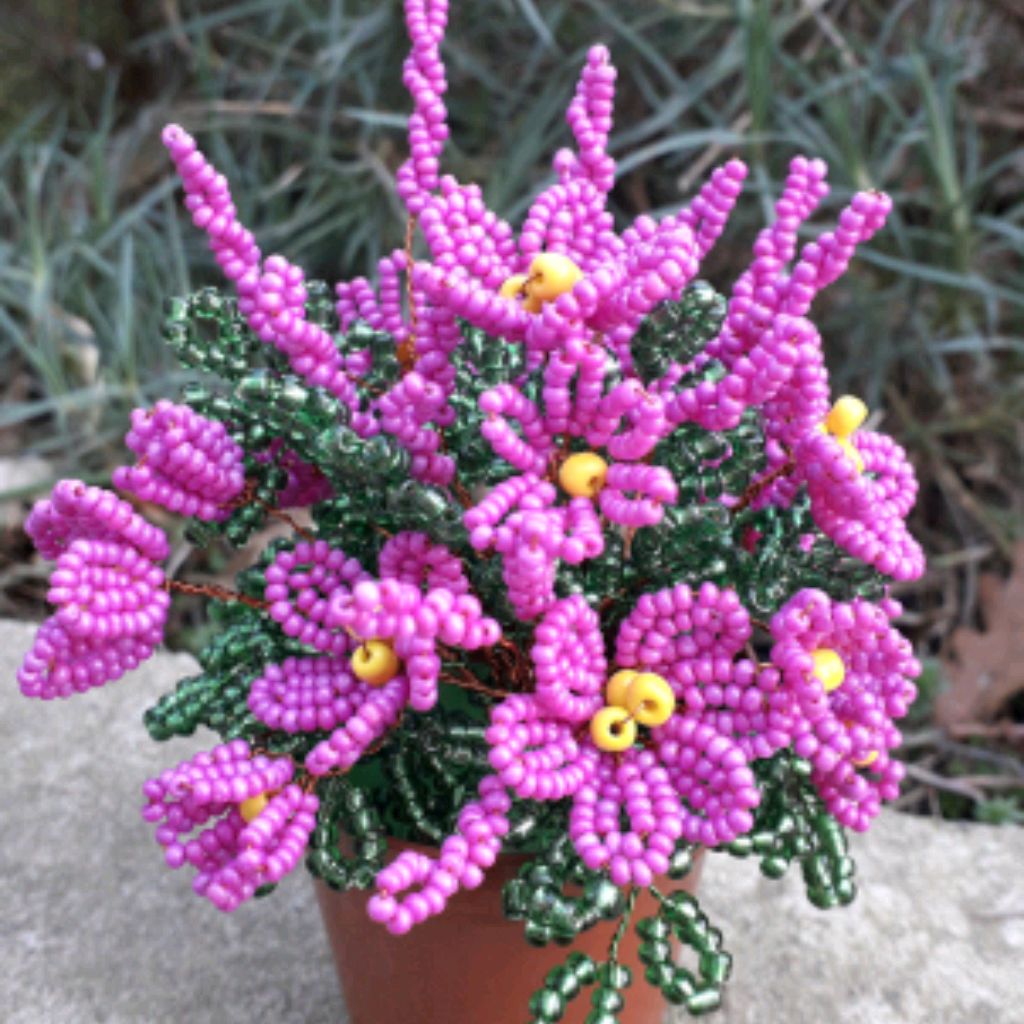 Иконка канала Творчество от Аннушки