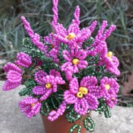 Иконка канала Творчество от Аннушки