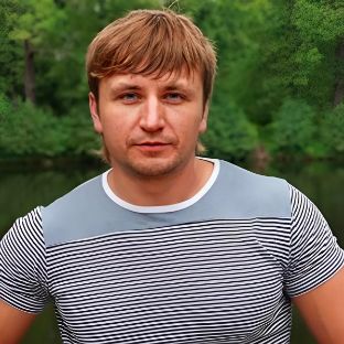 Иконка канала Интернет-маркетолог Сергей Урба