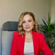 Иконка канала Эльвира Юламанова - Законное списание долгов