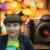 Иконка канала ТВОРЧЕСТВО БЕЗ ГРАНИЦ МИХАЙЛОВОЙ МАРИ