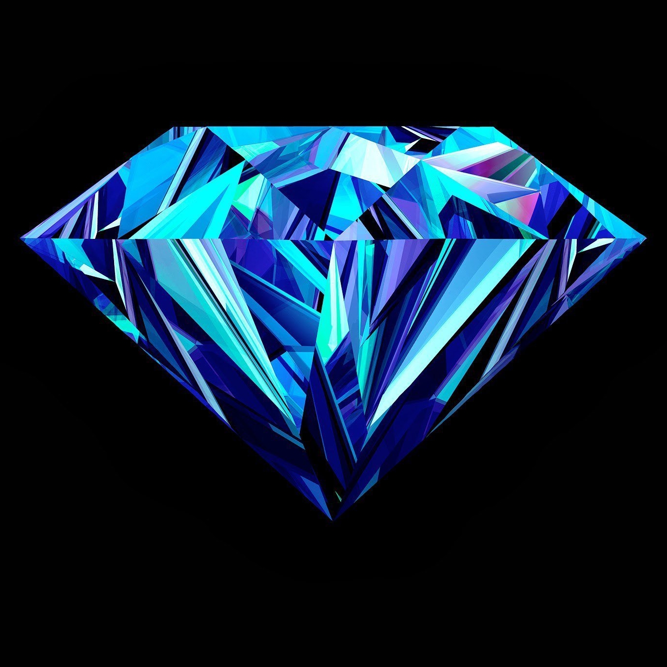 Иконка канала Точёный