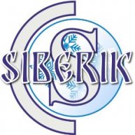 Иконка канала ЭТНОКЛИМАТ