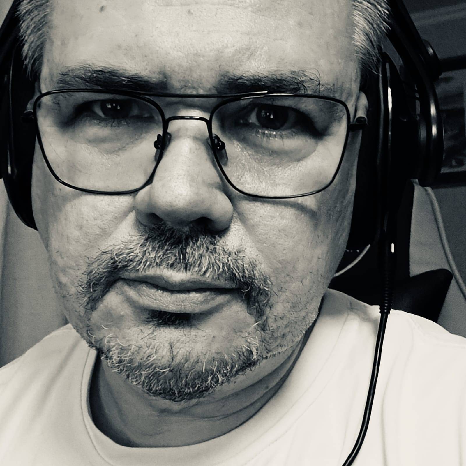 Иконка канала Истории программиста