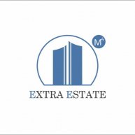Иконка канала Extra Estate