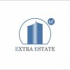 Иконка канала Extra Estate
