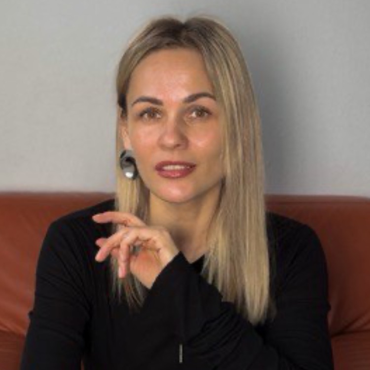 Иконка канала Malkova Apartments