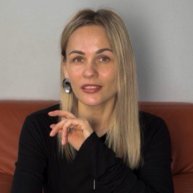 Иконка канала Malkova Apartments