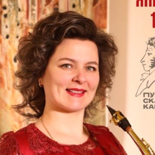 Иконка канала Евгения Ермилова