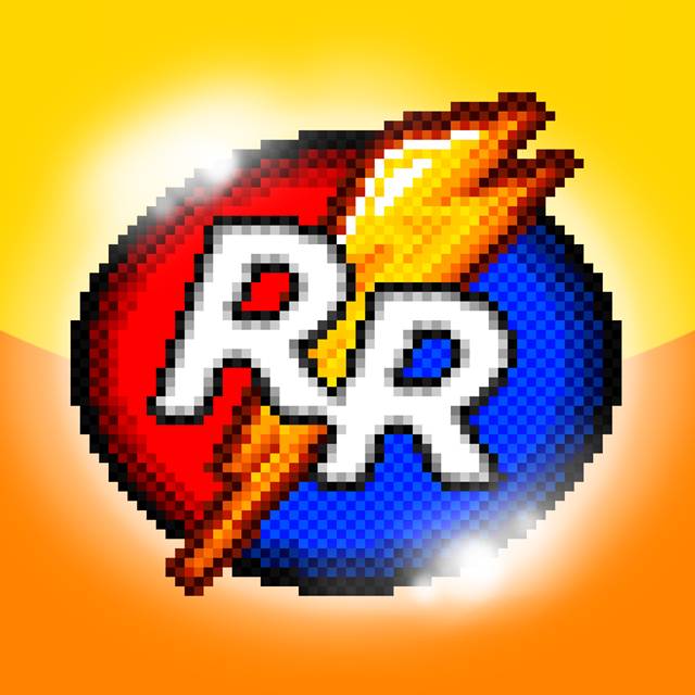 Иконка канала QKG